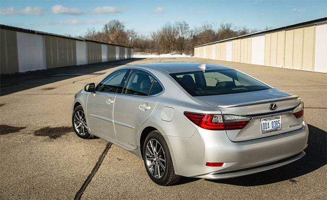 Most Reliable Used Cars That Last Thousands of Miles and Years